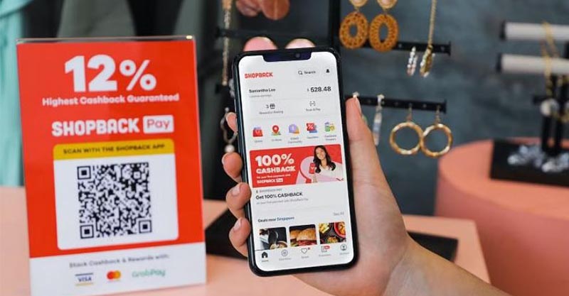 知名電商平台爆裁員！近200員工一夕失業 CEO道歉認錯了 | TEEPR 亮新聞