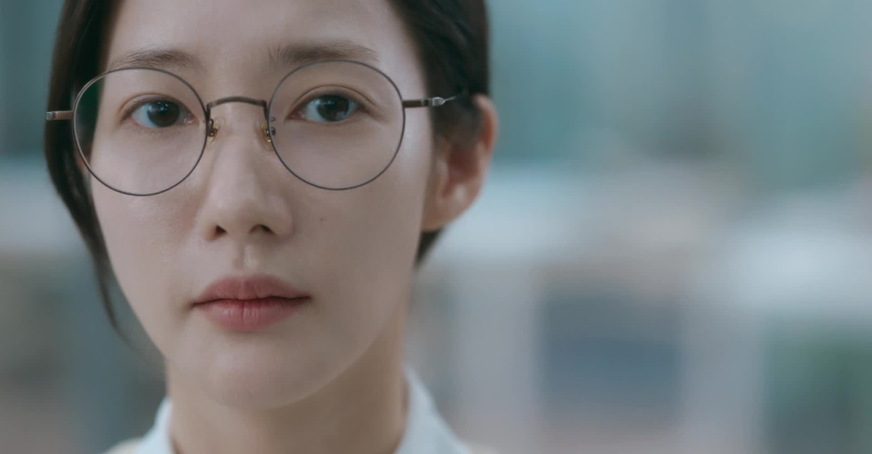 夫妻間「不愛了」有這5個徵兆 中2條就要小心 | TEEPR 亮新聞