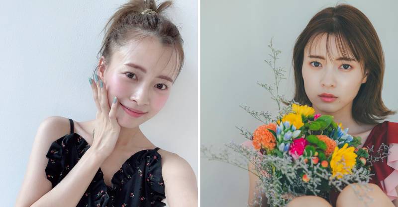 25歲女星突爆退出演藝圈！連IG都刪光 | TEEPR 亮新聞