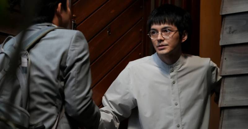 房東失蹤！房客沒付錢白住4年 電費累積15萬爽欠著 | TEEPR 亮新聞