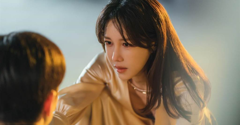 想報答對自己有恩的人「不要只會請吃飯」 這4種方式才最實際 | TEEPR 亮新聞