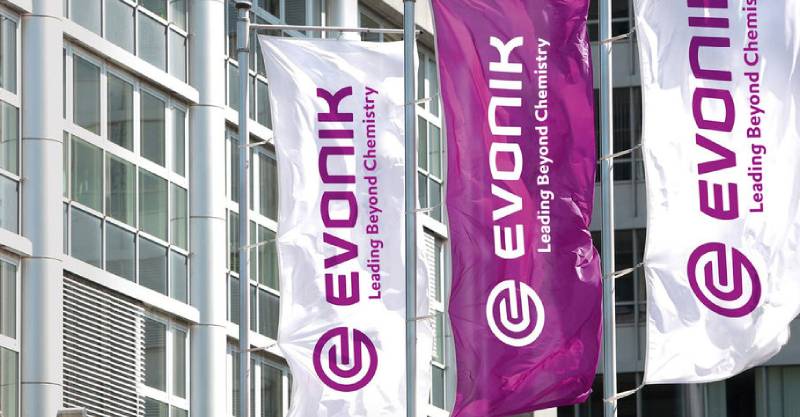 業務遍及100國！知名化學品公司大裁2000人 年省百億人事費 | TEEPR 亮新聞