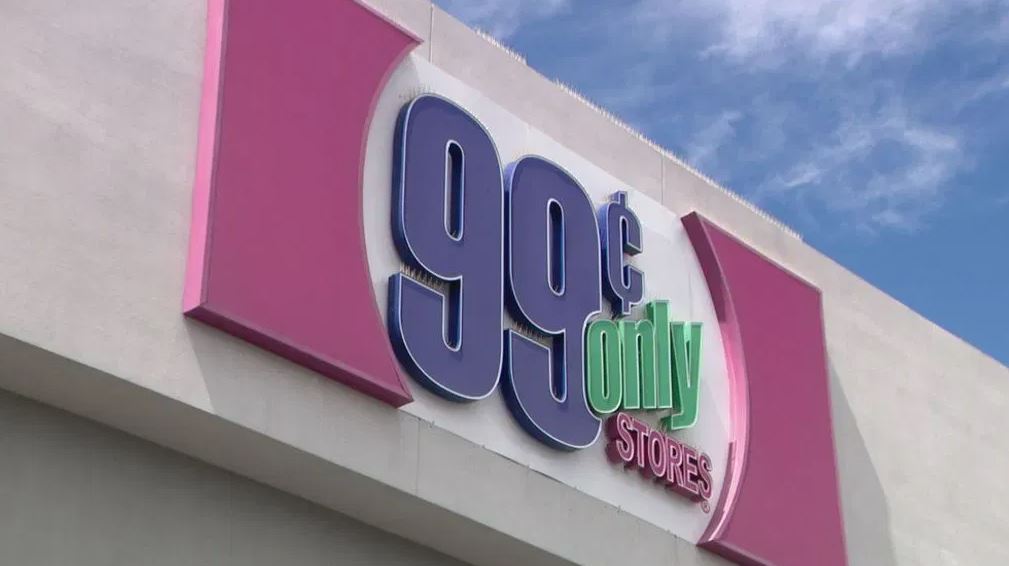 知名連鎖超市爆「371家分店」全倒光！業者認了：扛不住通膨壓力 | TEEPR 亮新聞