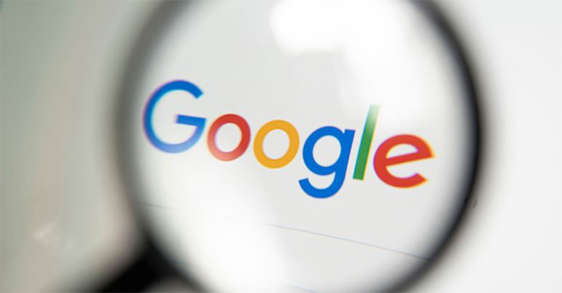 Google無預警宣布「1服務」永久關閉！官方認了：根本沒人用 | TEEPR 亮新聞