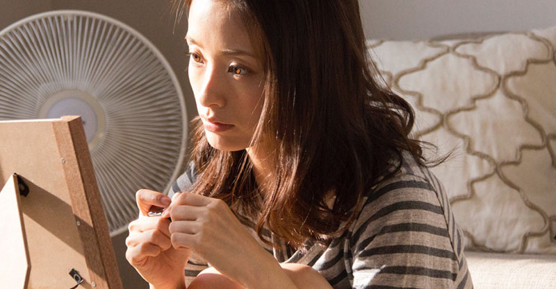 人妻硬要跟男閨密出遊！老公回「讓你玩個夠」她沒放心上 回家後跪地爆哭也晚了 | TEEPR 亮新聞