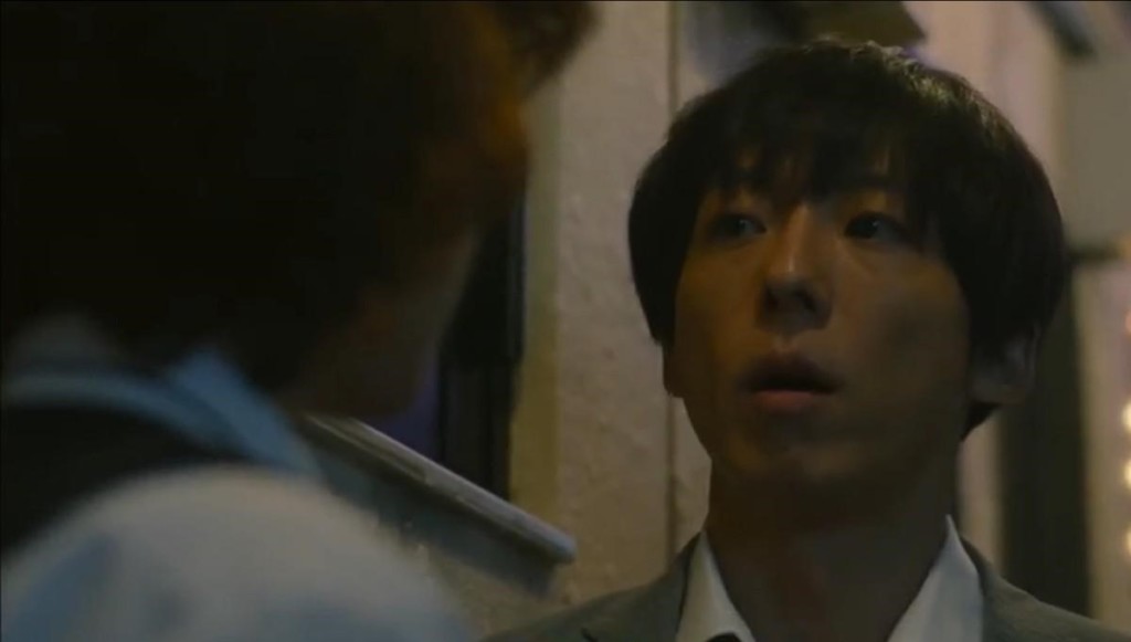 看屋時鄰居狂勸「房子鬧鬼」 夫妻不聽…搬進去後悔了 | TEEPR 亮新聞