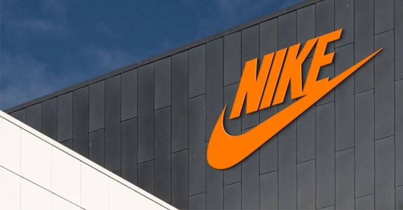 才宣布裁員1600人「省下620億」 知名運動品牌再砍700員工 | TEEPR 亮新聞