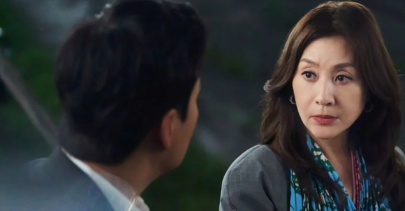 不爽媳婦「要尪一起洗碗」 婆婆：我兒子是做大事的人 | TEEPR 亮新聞