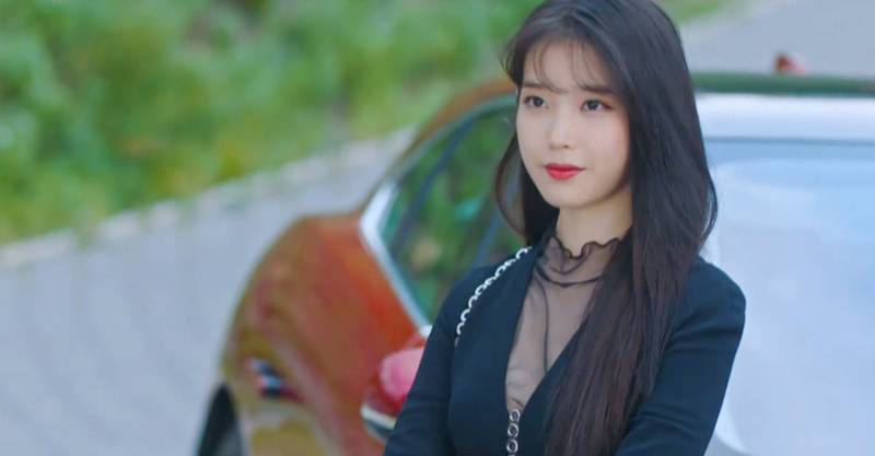 從頭看7面相命帶富貴！這裡豐滿的人「有健康能享福」 | TEEPR 亮新聞