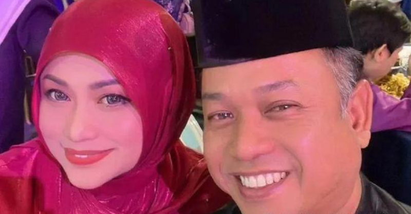 女歌手太愛老公！主動幫老公納妾不吃醋：7天換一次班 | TEEPR 亮新聞