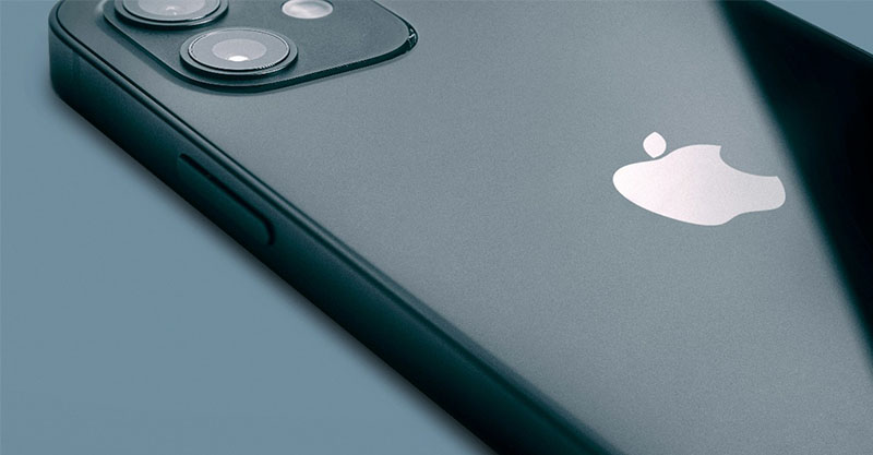 iPhone16實機照曝光！新機「4大升級」超有感 外觀不一樣了 | TEEPR 亮新聞