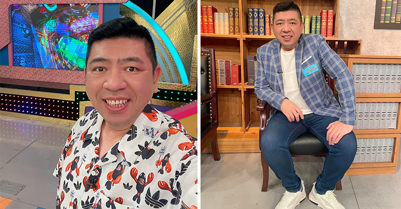 NONO爆「尾隨女員工進廁所」喊：跟我會很爽 脫褲慘遭電擊棒反擊 | TEEPR 亮新聞