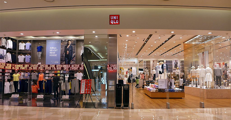 逛UNIQLO別直接結帳！妹子1招「救回400元」 過來人揭撿便宜秘訣 | TEEPR 亮新聞