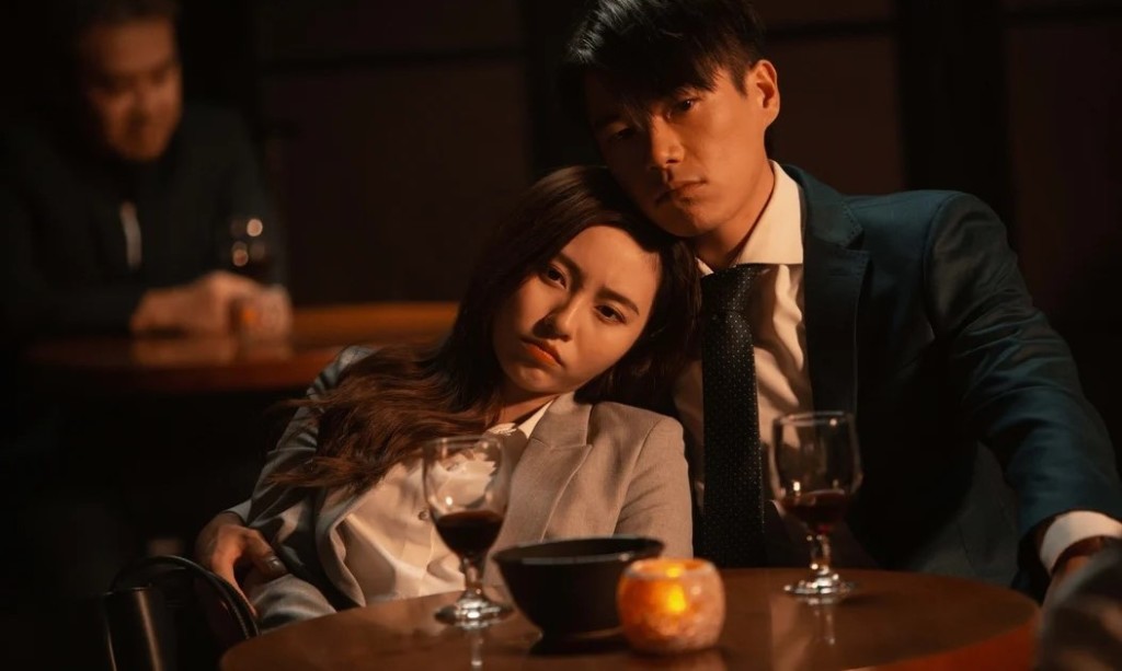 正妹OL「床上款待」外國客戶 拿下標案自豪：我是幫公司賺錢 | TEEPR 亮新聞