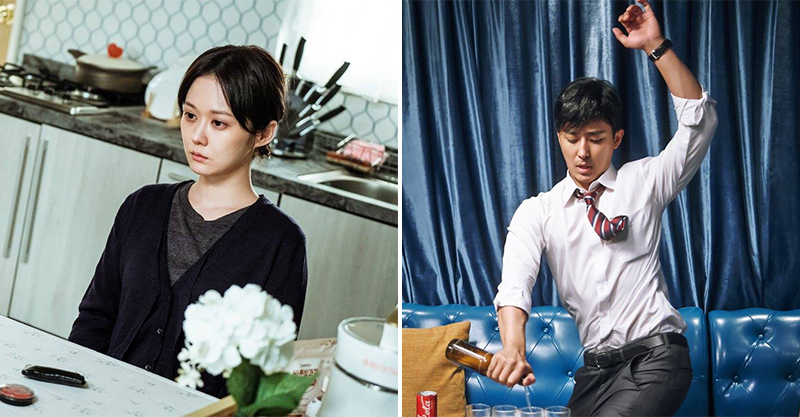 公公給尪500萬「他秒訂BMW」 妻買房夢碎氣炸：離婚算了 | TEEPR 亮新聞