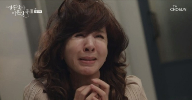 婆婆要求「同住」才叫孝順！尪回嗆1句老媽秒閉嘴 人妻笑：結這婚值了 | TEEPR 亮新聞