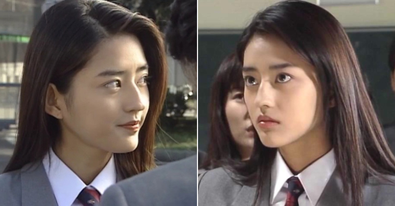 曾被封「亞洲第一美女」顏值超神！47歲女星「晉升二寶媽」近況曝光 | TEEPR 亮新聞