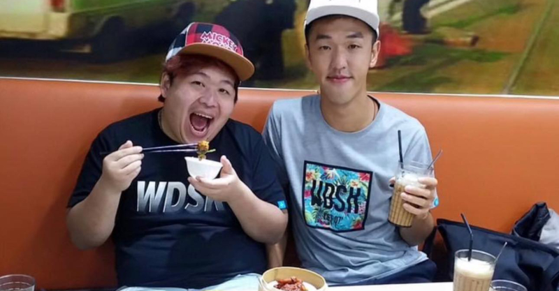 38歲敗血症猝逝！男星「告別式1舉動」惹哭全場 淚曝「當年心酸真相」 | TEEPR 亮新聞