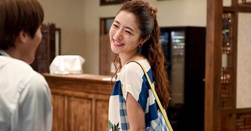 小孩吃飯打破盤子「老闆故意討3000」 媽笑笑賠錢「隔天店倒閉了」 | TEEPR 亮新聞