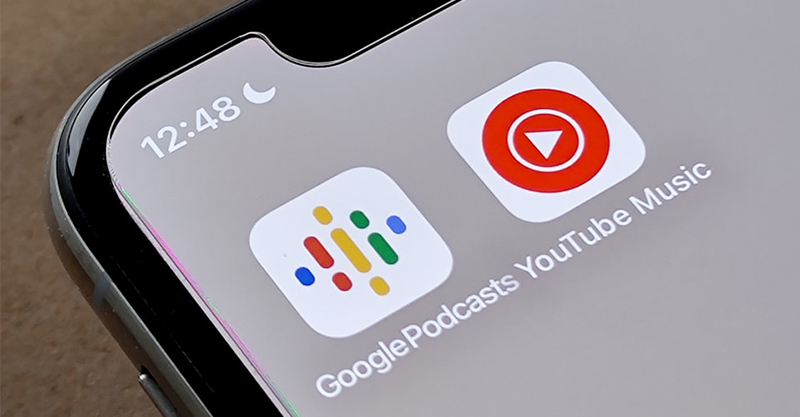 快備份！Google宣布「終止1服務」逾5億人受影響 台灣下線時間曝 | TEEPR 亮新聞