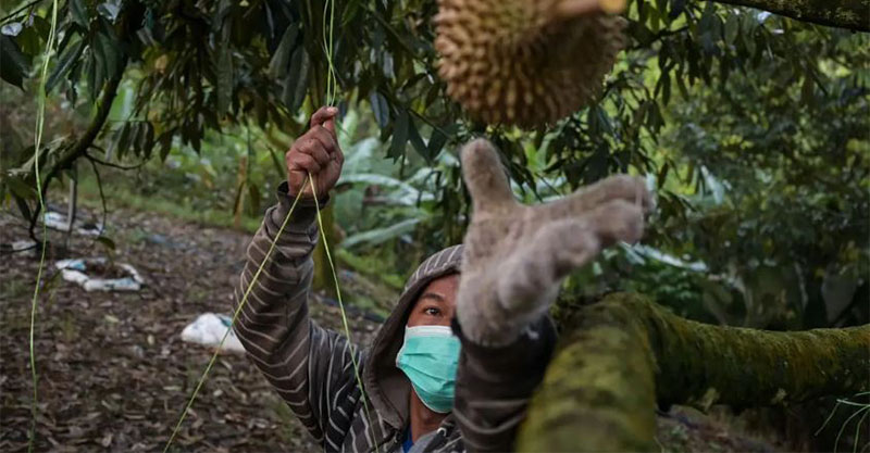 只需要1能力！免證照「月薪上看13萬」工作內容曝光 | TEEPR 亮新聞