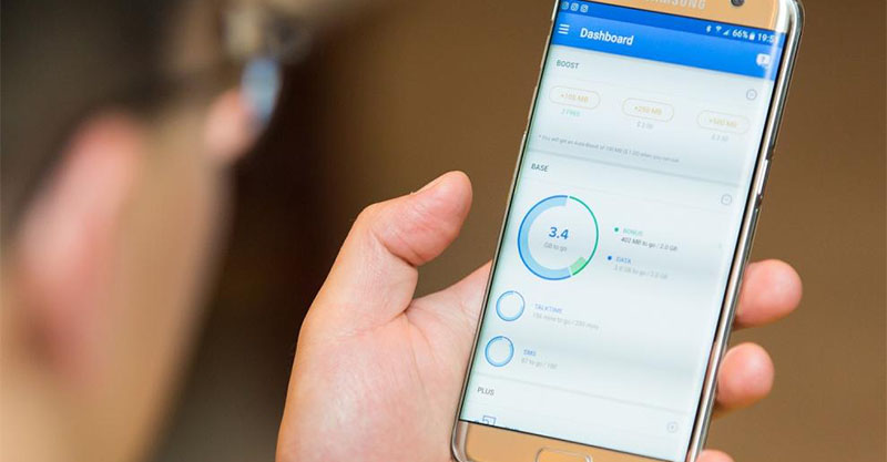 電信業者驚傳「退出台灣」！NCC證實了：7/15終止服務 | TEEPR 亮新聞