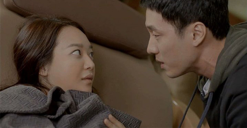 老婆太懶 恩愛狂問「好了沒？」人夫忍7年崩潰想離：她不需要我了 | TEEPR 亮新聞