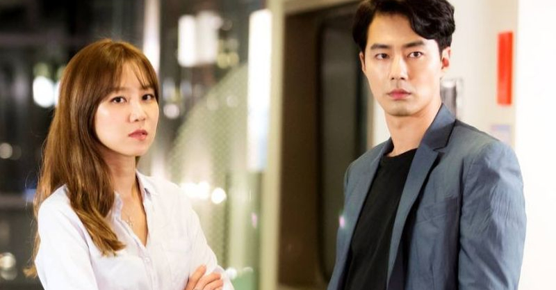 台灣人被道謝都回2字！中國網友笑了 ：不懂但很可愛 | TEEPR 亮新聞