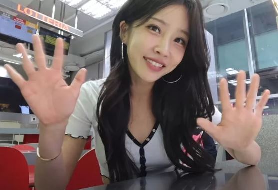 知名YouTuber陳屍家中！電視節目要查了 | TEEPR 亮新聞