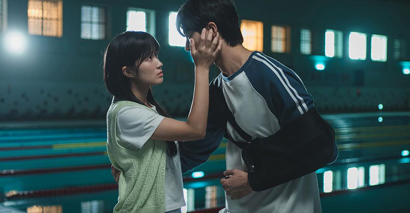 脾氣大又任性！3星座「公主病最嚴重」都要人家寵 | TEEPR 亮新聞