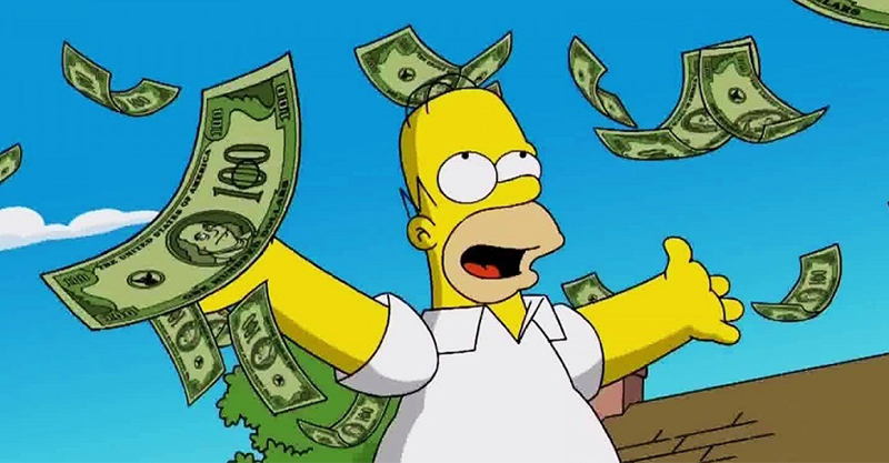 一路旺到鬼門開！7月「4生肖財運大爆發」準備升官加薪 | TEEPR 亮新聞