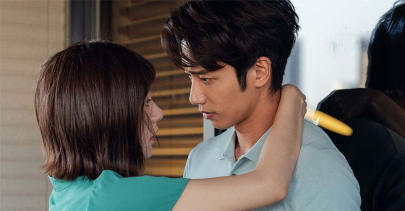 和E級女友交往半年 他首戰「開箱一看」太衝擊 | TEEPR 亮新聞