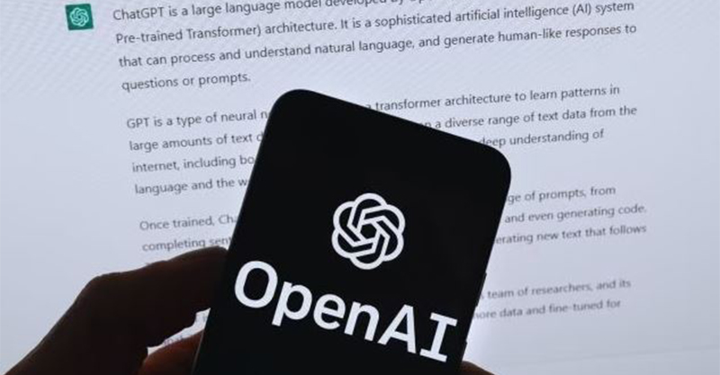 ChatGPT考指考！1科目成績慘不忍睹 僅能上台大2科系 | TEEPR 亮新聞