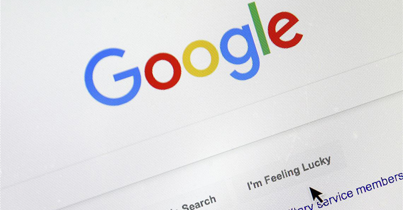 Google再宣布「終止1實用服務」 官方急籲：快備份 | TEEPR 亮新聞