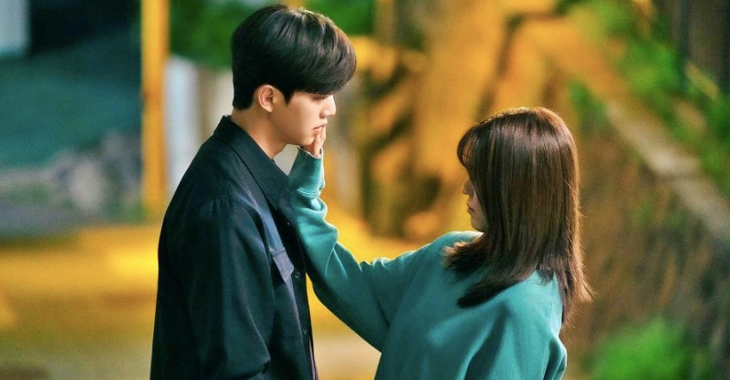 很多男人都喜歡單親媽？這位40歲男人說了實話 | TEEPR 亮新聞