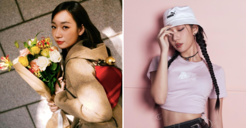 神隱2個月突發聲！吳卓源IG洩心聲：還以為找到幸福 | TEEPR 亮新聞