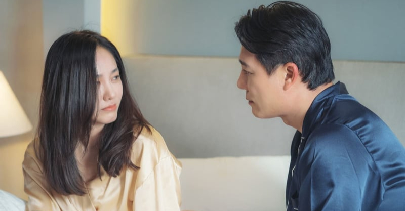 婚後堅持AA制！妻子帶岳母旅行「把婆婆一個人留在家」 她回家後「模樣陌生到丈夫認不出來」 | TEEPR 亮新聞