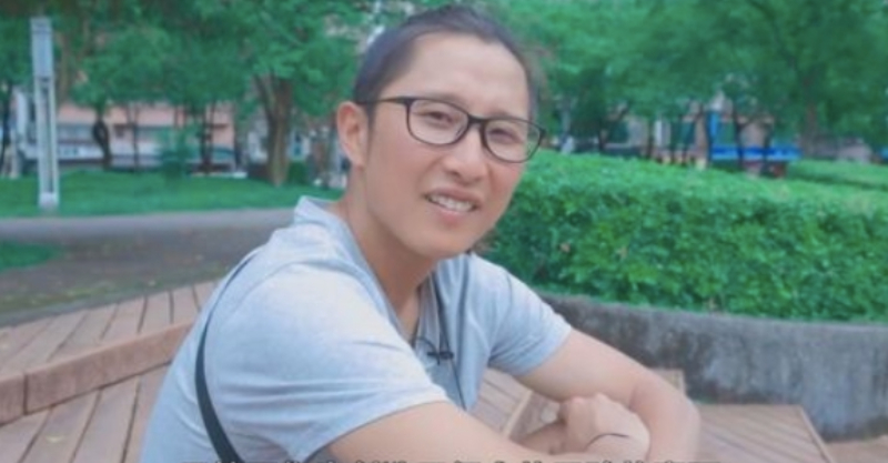 台灣知名登山家「攀白朗峰墜崖250公尺」身亡 享年36歲 | TEEPR 亮新聞