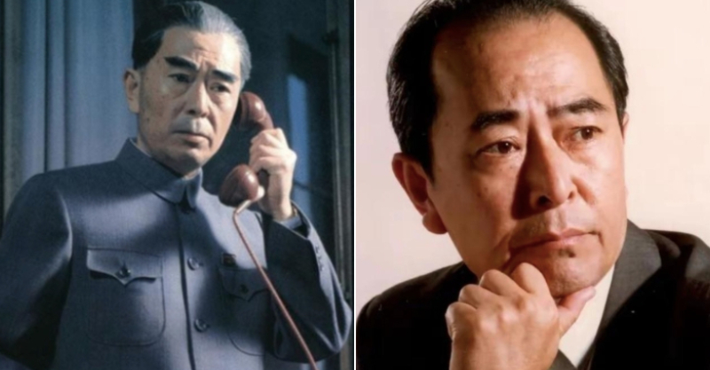 資深男星驚傳離世「享壽88歲」 上千人自願送行 | TEEPR 亮新聞