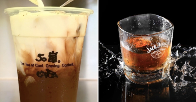 北區50嵐將「下架2熱門產品」 網哀嚎：這個超頂欸 | TEEPR 亮新聞