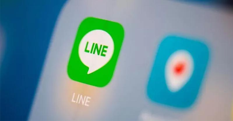 LINE見這符號「代表你被封鎖了」 內行：千萬別做1事 | TEEPR 亮新聞