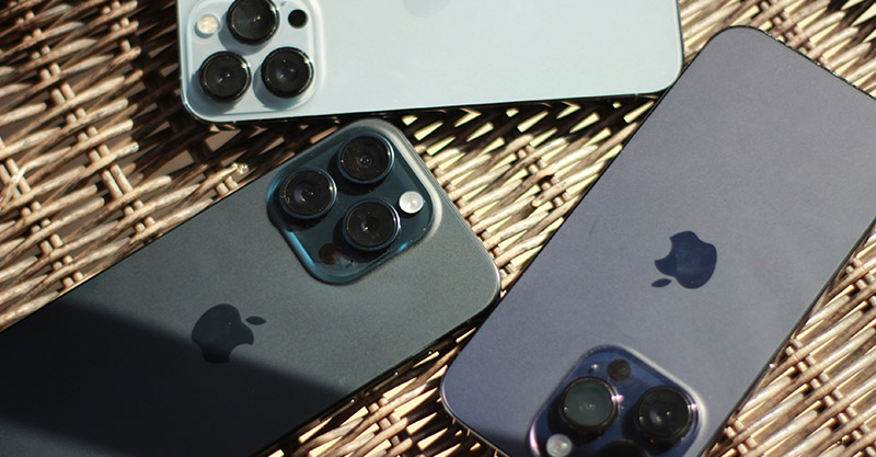 3款iPhone機型恐被下架！專家曝「最划算」入手時間 | TEEPR 亮新聞