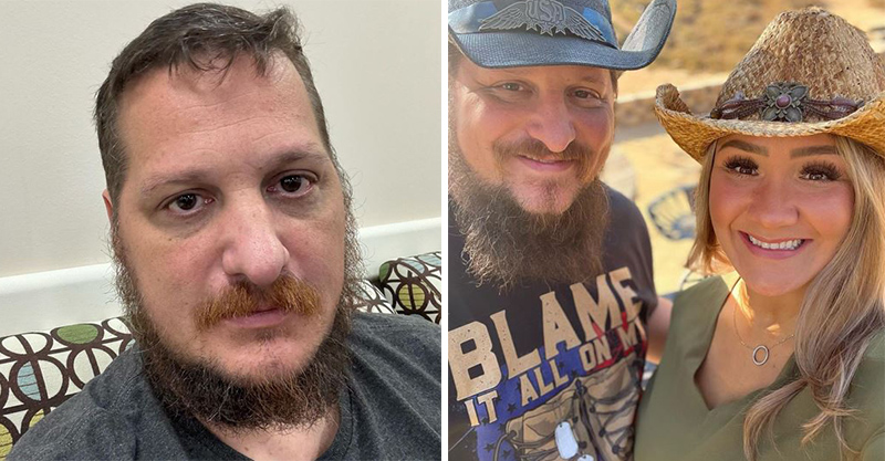 YouTuber夫妻「爽嗑生蠔」緊急送醫！妻死夫昏迷 | TEEPR 亮新聞