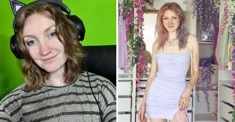 知名YouTuber爆意外過世！曾挑戰「一周只吃7-11」爆紅 享年30歲 | TEEPR 亮新聞