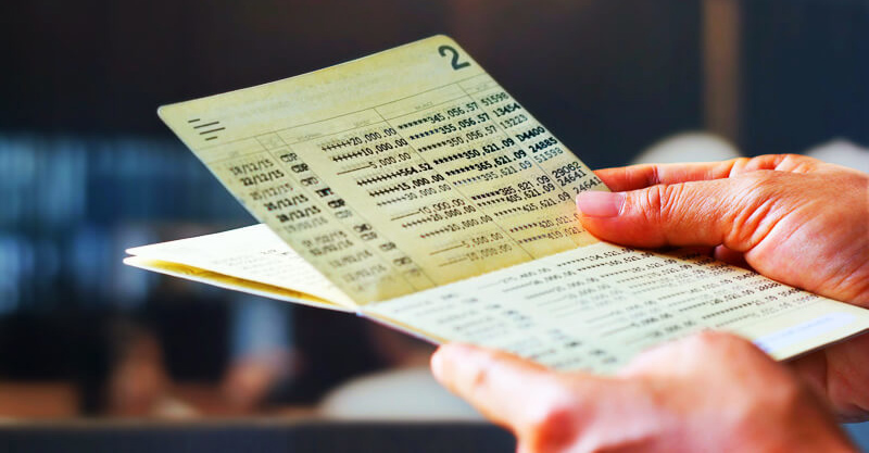 發錢啦！「1.87萬元」今入帳 超過185萬人能領 | TEEPR 亮新聞