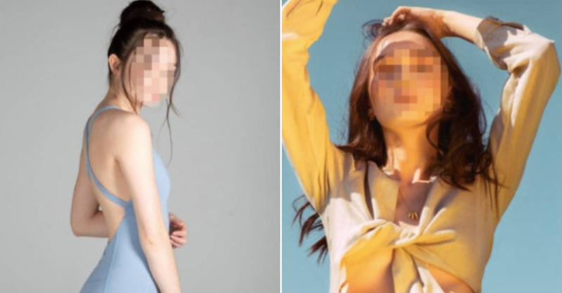 尖叫聲嚇到鄰居…24歲女模挨9刀淪「豪宅血屍」慘死異鄉！生前詭異畫面曝 | TEEPR 亮新聞