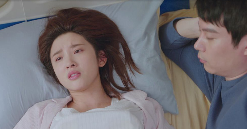 婆婆主動幫坐月子！媳拍月子餐「PO文炫耀」 老公一看急把媽送走 | TEEPR 亮新聞