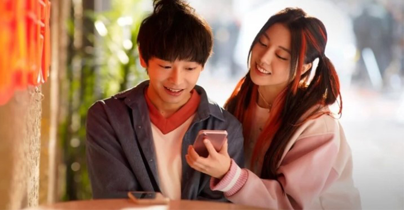 年輕人傳訊都打「6.」什麼意思？答案曝光 網愣：長輩會生氣 | TEEPR 亮新聞