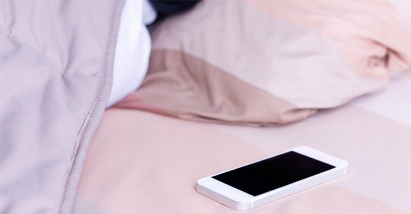 為了iPhone吵架 12歲姊「悶死8歲妹妹」！監視器再揭恐怖後續 | TEEPR 亮新聞