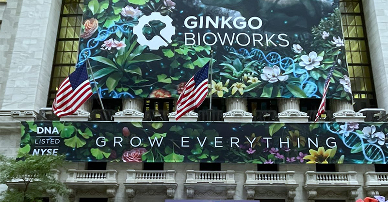 生技大廠驚爆虧損57億！宣布「裁員400人」認撐不住了 | TEEPR 亮新聞